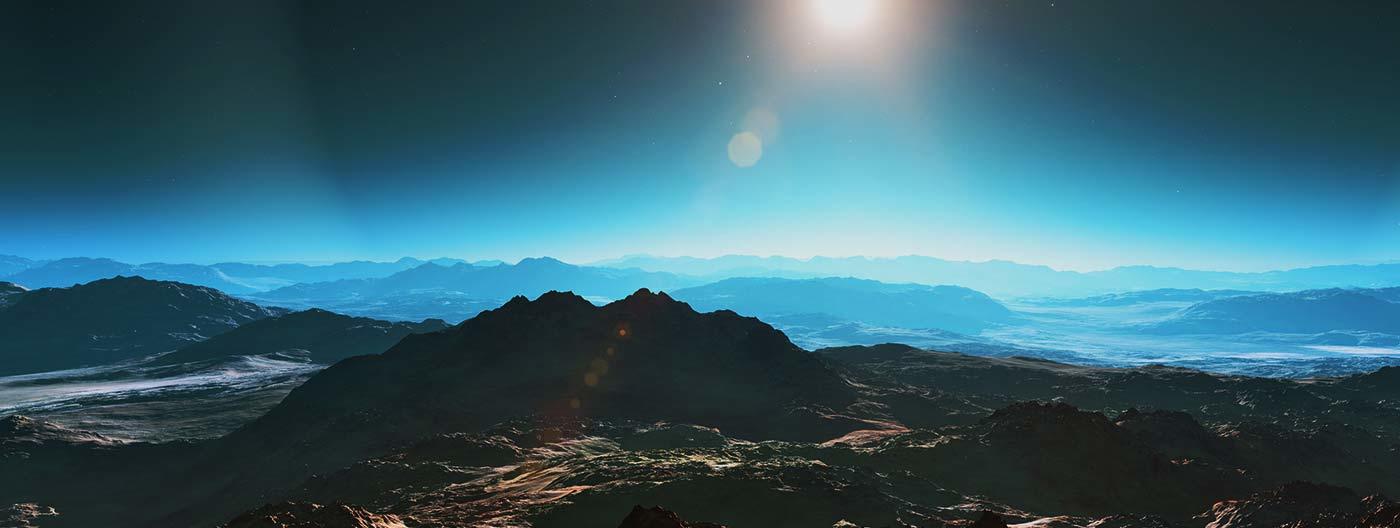 Our Business Leaders | Veolia South East Asia